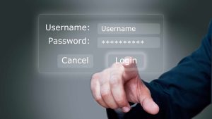 715 Funny Usernames For Everyone!