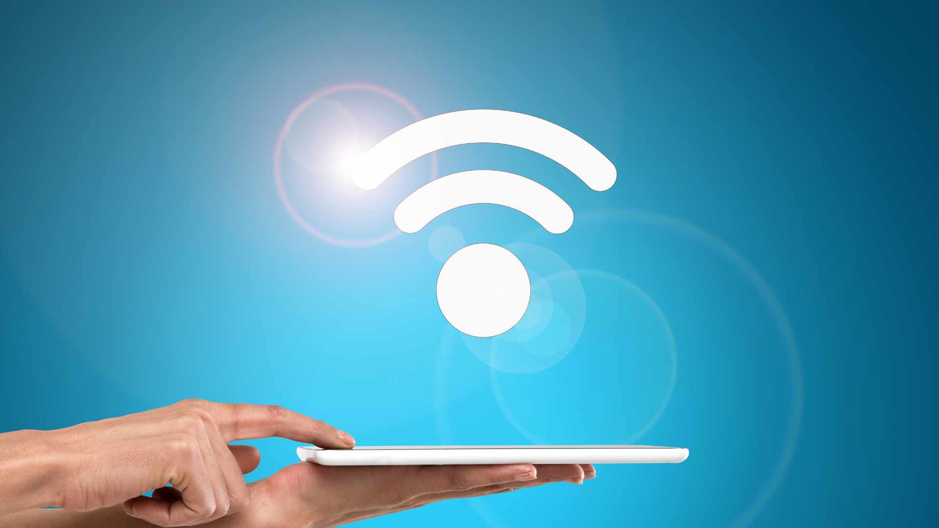 395 Super Funny WiFi Names For Everyone!
