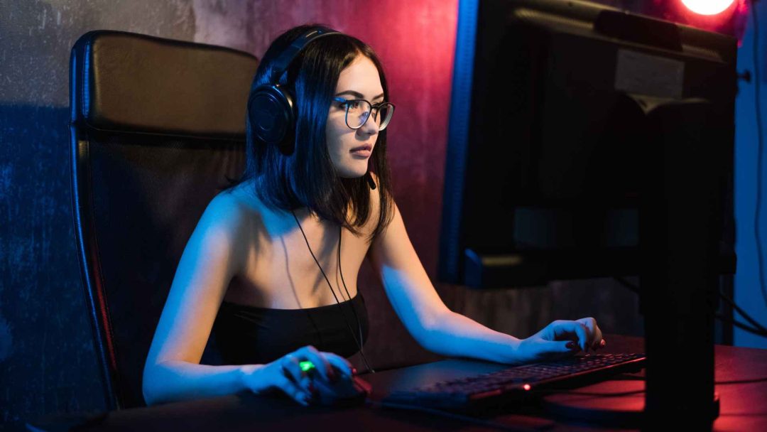 375 Unique Sweaty Fortnite Names For Everyone