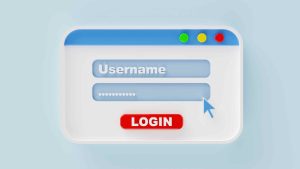 985 Clever Username Ideas For Your Profile!