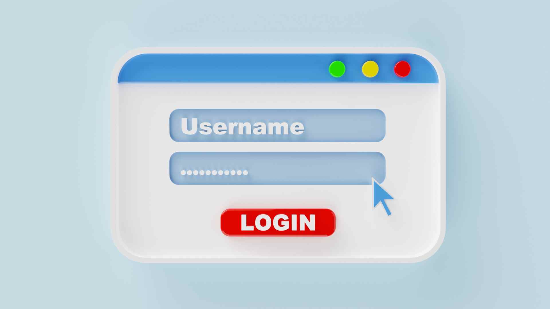 985 Clever Username Ideas For Your Profile!