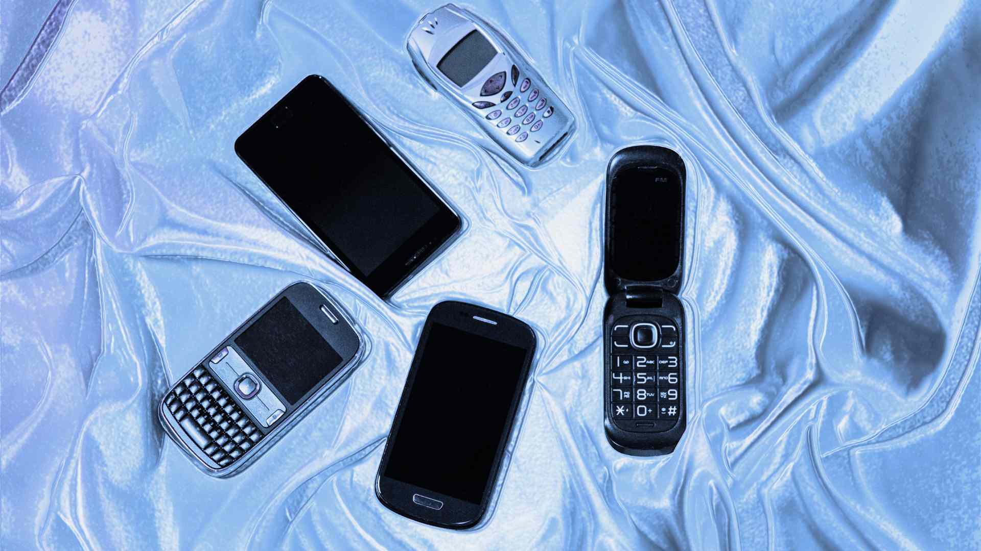 615 Creative Y2K Usernames