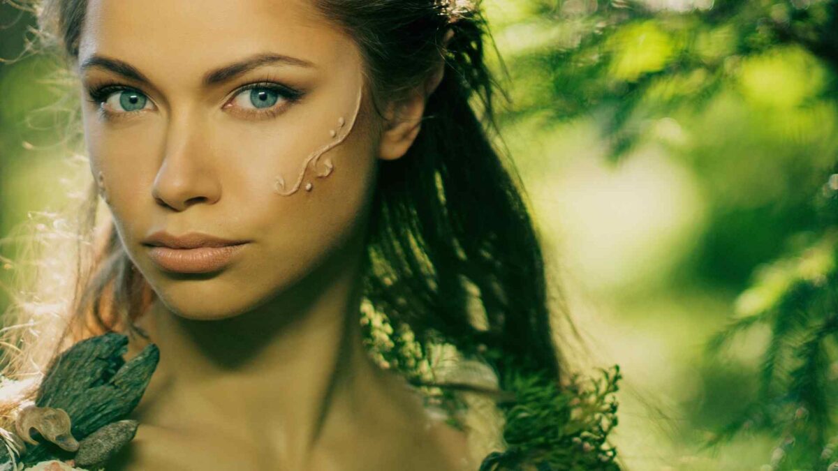 385+ Elf Names for Fantasy Characters