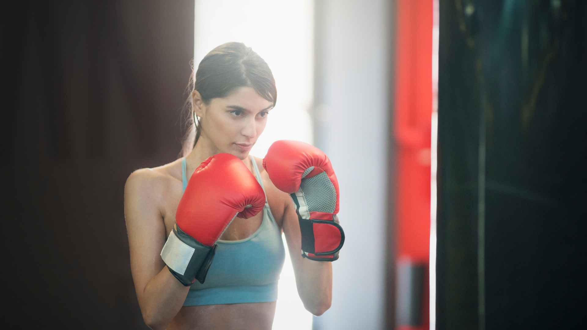 415 Badass Girl Names To Try in 2025!